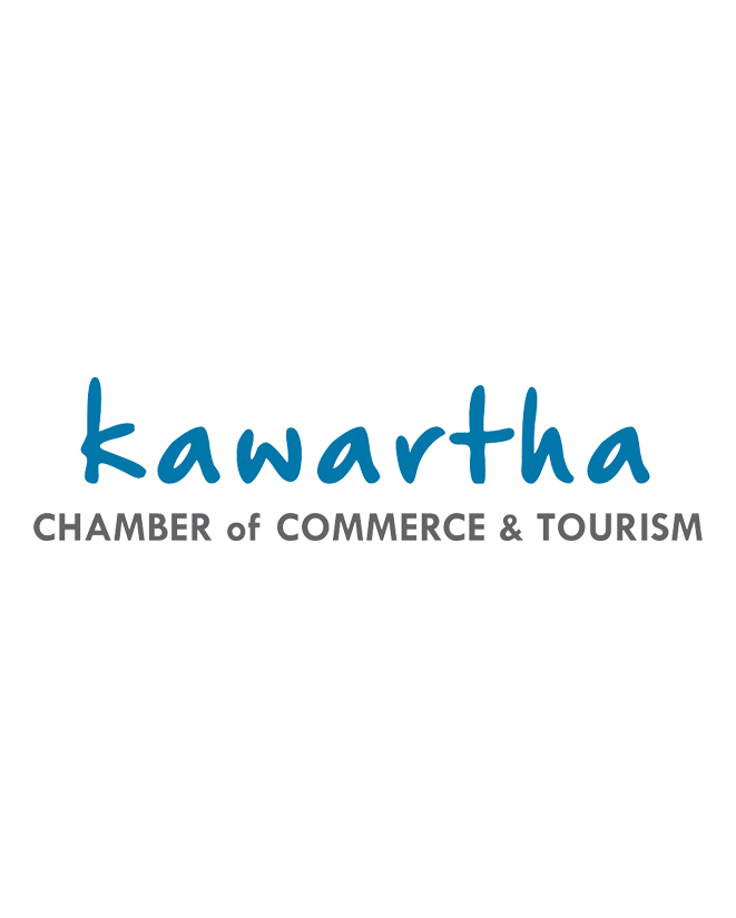 Kawartha Chamber Launches Digital Service Squad